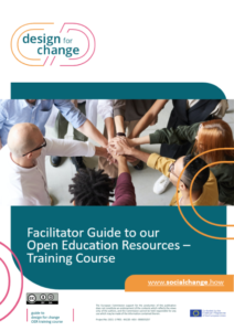 ECHR – European Center for Human Rights