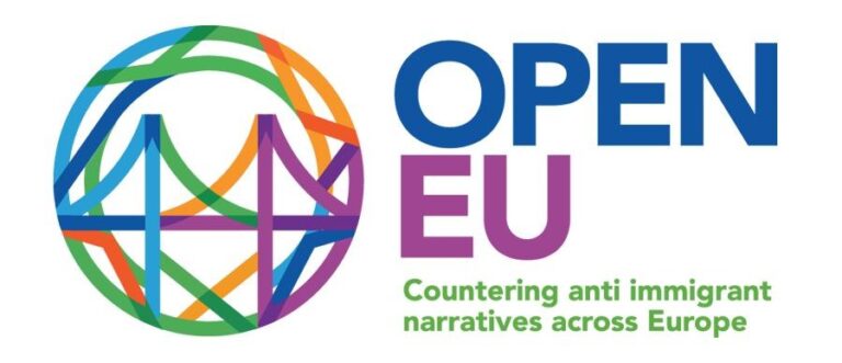 ECHR – European Center for Human Rights